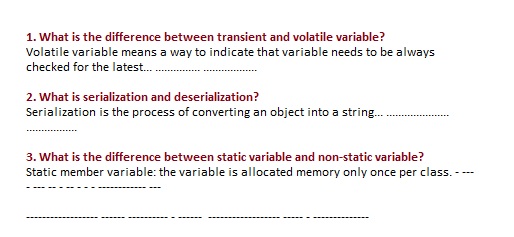 Hashing Linear Probing