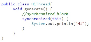 Hashing - Linear Probing